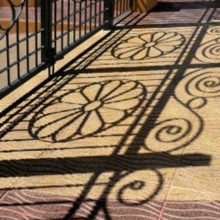 Beyaz eşya mağazaları Del Barrio Mosaicos, Mendoza, foto
