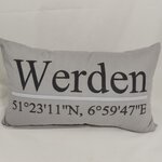 Ellieoz Sticklounge (North Rhine-Westphalia, Essen, Fischlaker Straße, 2), hediyelik eşya mağazaları  Kuzey Ren‑Vestfalya'dan