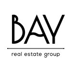 Evan Bliss Bay Real Estate Group (United States, San Francisco, 580 4th Street), arazi dizisi  San Francisco'dan