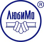 Lyubinsky Molochnokonservny kombinat (Syezdovskaya ulitsa No:10, rabochiy posyolok Krasny Yar), gıda üreticileri  Omskaya oblastından