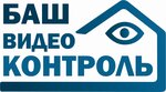 BashVK (Khudayberdina Street No:58), güvenlik ve alarm sistemleri  Sterlitamak'tan