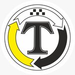 Yourparktaxi (Mayakovskogo Street No:35Б), taksi şirketi  Izhevsk'ten