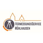 Vermessungs Service - Mühlhausen (August-Bebel-Straße No:58, Mühlhausen/Thüringen), mimari proje firmaları  Muhlhausen'den