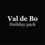 Val de Bo (Moskovskiy Avenue No:146Г, Voronezh), düğün, toplantı salonu  Voronej'den