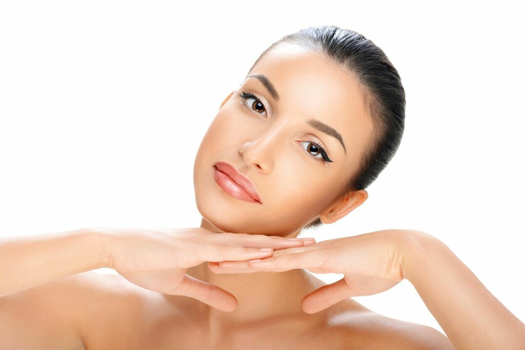 Spa Slstone Wellness & Aesthetics, Louisville, foto