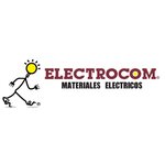 Electrocom Osorno (Región de Los Lagos, Comuna de Osorno, Osorno), i̇nşaat malzemeleri toptan  Osorno'dan