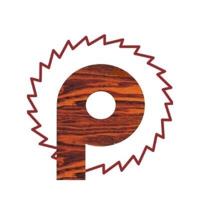 Ev mobilyası Краснодеревщик, Gornozavodsk, foto