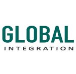 Global Integra (Tatishcheva Boulevard No:6А, 19th Quarter), otomasyon sistemleri firmaları  Tolyatti'den (Togliatti'den)