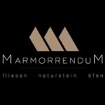 Marmorrendum GmbH (Gneiser Straße No:3, Wals-Siezenheim), i̇nşaat malzemeleri toptan  Salzburg'dan