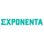 Exponenta Trade (Kiyevskoye shosse, 22-y kilometr No:4с2кГ, Zapadniy Administrative District, Solntsevo District), gıda malzemeleri ve baharatlar  Moskova'dan