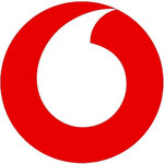 Vodafone Store San Lazzaro (Viale San Lazzaro No:161, Dueville), telekomünikasyon satış noktaları  Vicenza'dan
