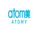 Atomy (Lyublinskaya Street No:169к2), kozmetik ürünleri ve parfümeri dağıtıcıları  Moskova'dan