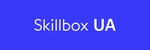 Skillbox Ukraine (Irynynska Street No:5), meslek kursları  Kiev'den
