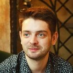 Access Bars (Kutuzovsky Avenue No:30), psikologlar  Moskova'dan
