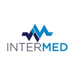 İntermed Medikal ve Sağlık Hizmetleri (Girne Mah., Irmaklar Sok., No:72-18A, Maltepe, İstanbul), medikal cihaz firmaları  İstanbul'dan