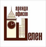 Ofisny tsentr Kits (Akademika Vavilova Street No:1с2), i̇ş merkezi  Krasnoyarsk'tan