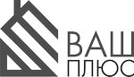 Вашплюс (Avtodorozhnaya ulitsa No:3), çitler, parmaklıklar  Çeliabinsk'ten