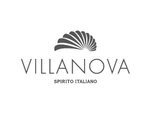 Villanova (Butakovo Street No:4), mobilya mağazaları  Himki'den