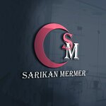 Sarıkan Mermer (Kayabaşı Mah., 6381. Sok., No:21, Kocasinan, Kayseri), taş ürünler ve yapılar  Kayseri'den