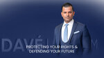 Davé Law Firm (United States, Trenton, 186 S Broad St), avukatlar  Trenton'dan