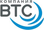 Water Technics (Transportnaya Street No:2Б), su, ısıtma, kanalizasyon sistemleri  Odintsovo'dan