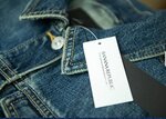 Bizoceanstar GmbH- Herstellung, Entwicklung, Vertrieb und Export von Bekleidungen (Formerstraße No:51, Ratingen), giyim mağazası  Kuzey Ren‑Vestfalya'dan