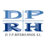 Desarrollos Y Proyectos Rivero Hermanos (Provincia de Madrid, Arganda del Rey, Calle Bronce, 8), torna işleri  Madrid'den