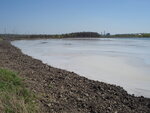 Spring, stream (Tula), pınar, çay  Tula'dan