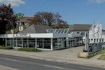 Autohaus Ruffert GmbH (Muskauer Straße No:31, Bautzen), i̇kinci el araç  Bautzen'den