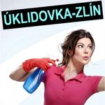 Úklidovka-zlín (Zlínský kraj, Zlin, Na Nive), halı mağazaları  Zlin Bölgesi'den