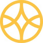 Conso Form (Promyshlennaya ulitsa No:13, gorodskoy posyolok Fyodorovskoye), aydınlatma teknolojileri  Saint‑Petersburg ve Leningradskaya oblastından