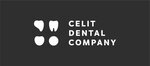 Celit (Dimitrova Street No:124И), diş sağlığı ekipmanları  Voronej'den
