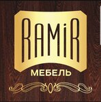 Ramir (prospekt Lenina No:6), özel mobilya yapımı  Tuymazy'dan