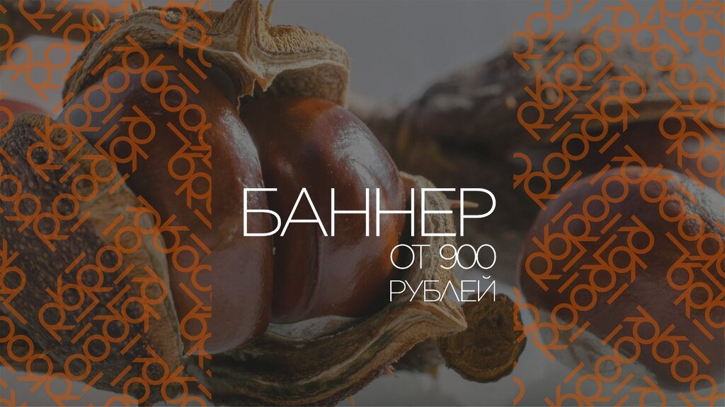 Reklam ajansları RoBuro, Puşkin, foto