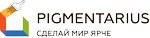 Pigmentarius (Alabushevskaya Street No:3, rabochiy posyolok Andreyevka), boya ve cila malzemeleri üretim ve satış yerleri  Moskova ve Moskovskaya oblastından