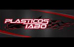 Plasticos Tabo (Provincia de Buenos Aires, Partido de General Pueyrredón, Mar Del Plata), i̇nşaat malzemeleri toptan  Mar del Plata'dan