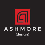 Ashmore Design LLC (Florida, Lee County, Bonita Springs), mimari proje firmaları  Bonita Springs'ten