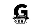 Gera Detailing (Kabitsynskaya Street No:1), detaylı oto bakımı  Obninsk'ten