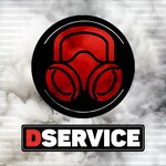 D-service 74 (Stalevarov Street No:80), haşere ilaçlama firmaları  Çeliabinsk'ten