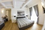 BnB Lame 57 (Via delle Lame No:57, Calderara di Reno), otel  Bologna'dan