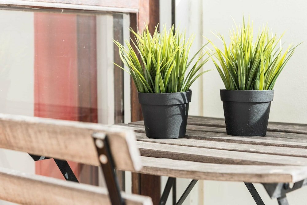 Otel Guestready - Pratinhas, Porto, foto