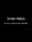 Inter-Techno (Budyonnogo Avenue No:53с2), beyaz eşya servisleri  Moskova'dan