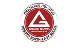 Gracie Barra Moscow North-East (Moscow, Leskova Street, 7), sports club  Moskova'dan
