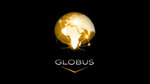 Globus (Bukhara Region, Romitan District, Alisher Navoiy mahalla fuqarolar yigʻini, Navoiy koʻchasi, 17), emlak ofisi  Buhara'dan