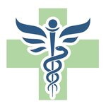 Pharmacy Palombina (Marche, Ancona, Via Flaminia, 412), eczaneler  Marche'den