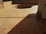 Hormigon Impreso Murcia PaviOak (Calle Almenara No:4, Alcantarilla, Murcia), beton ve beton ürünleri üreticileri  Murcia'dan