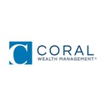 Coral Wealth Management (United States, Miami, 20801 Biscayne Blvd, Suite 403), finansal danışmanlık  Florida Eyaleti'nden
