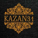 Казан_31 (Zheleznodorozhnaya Street No:79Г), kamp malzemeleri  Belgorod'dan