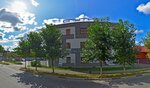 Dmitrov_centr_massazha (Semenyuka Street No:34), masaj salonları  Dmitrov'dan