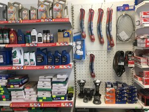Korea63 (Aurora Street No:150А, Samara), otomobil servisi  Samara'dan